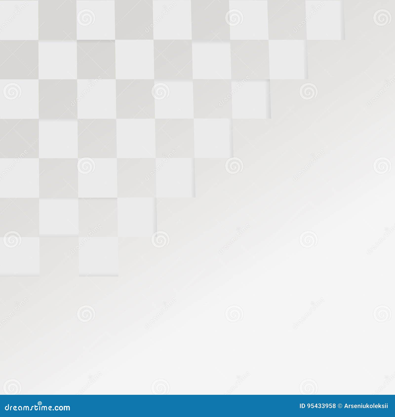 Gradient squares stock vector. Illustration of backdrop - 95433958