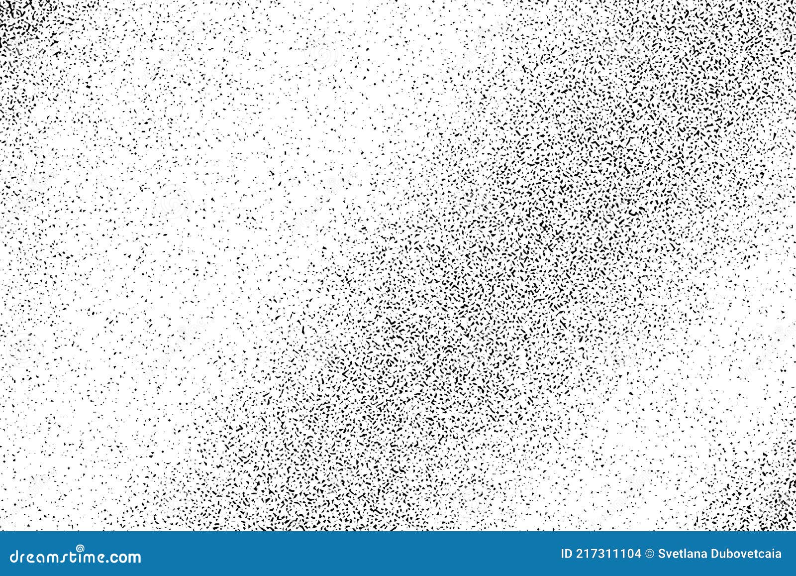 What Is Stipple Texture at Annabelle Focken blog