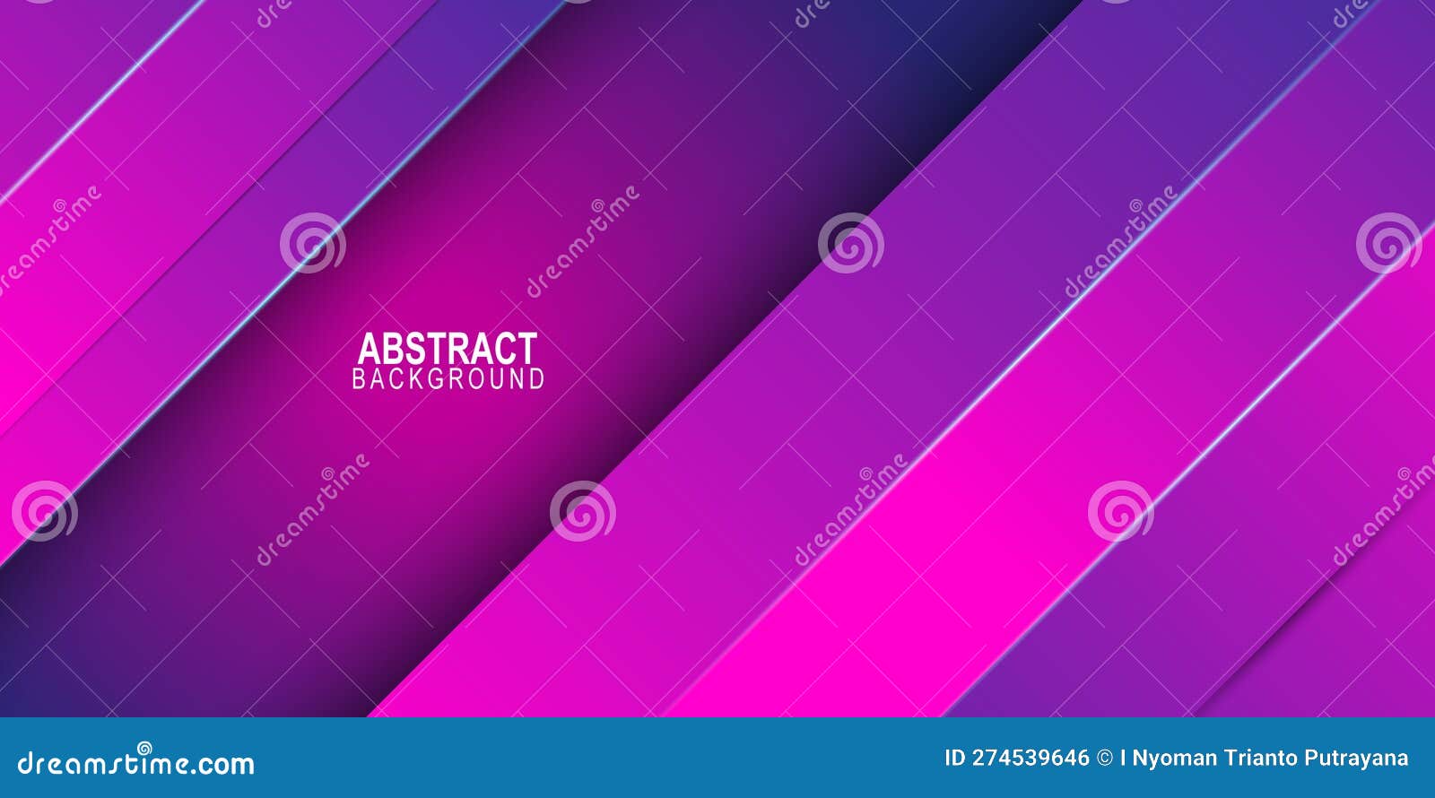 199 Gradient Stripes: A Colorful And Vibrant Background Featuring ...