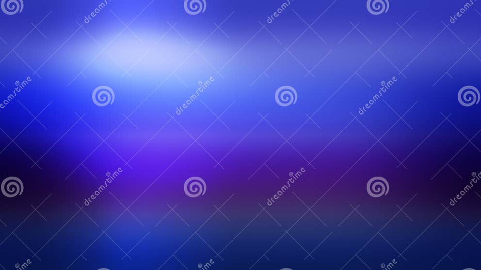 Gradient Sun Background Abstract Design, Art Glow Stock Illustration ...