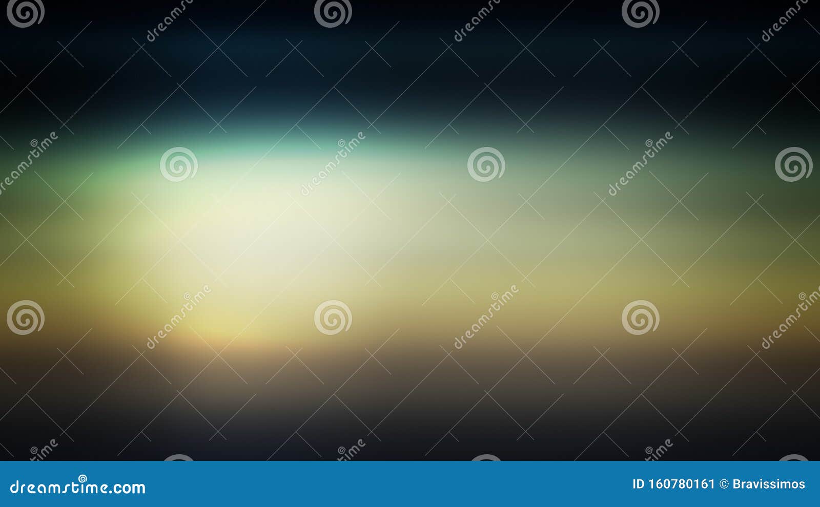 Gradient Sun Background Abstract Design, Wallpaper Website Stock ...