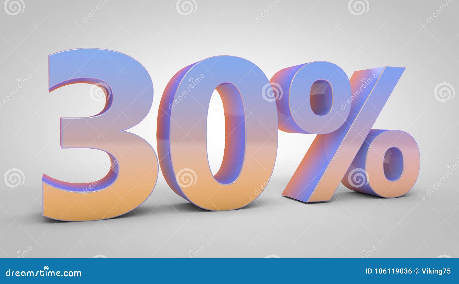 3d Gradient Text Stock Illustrations – 22,650 3d Gradient Text Stock ...