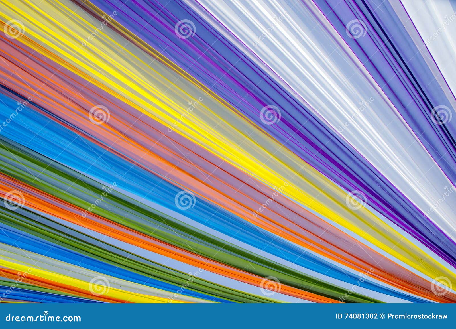 Gradient texture by cloth stock photo. Image of linen - 74081302