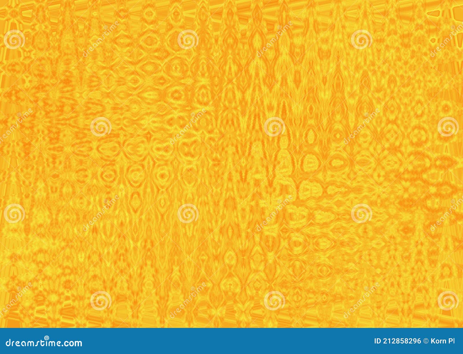 Gradient Texture for Designs and Banners. Stock Illustration ...