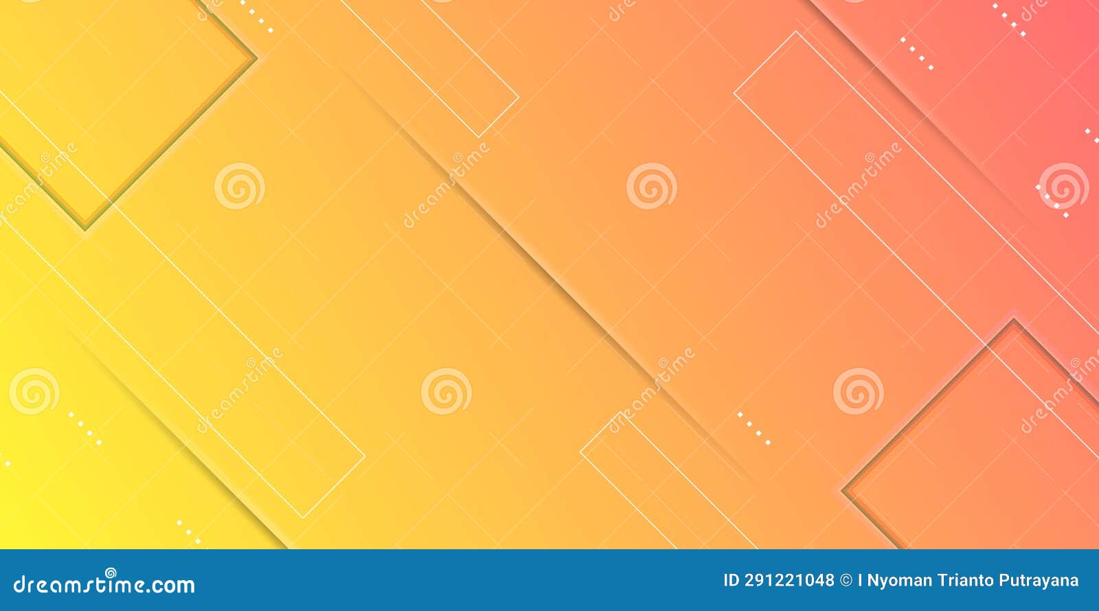 Gradient Texture with Geometric Elements. Stock Illustration - Illustration of business, pattern ...