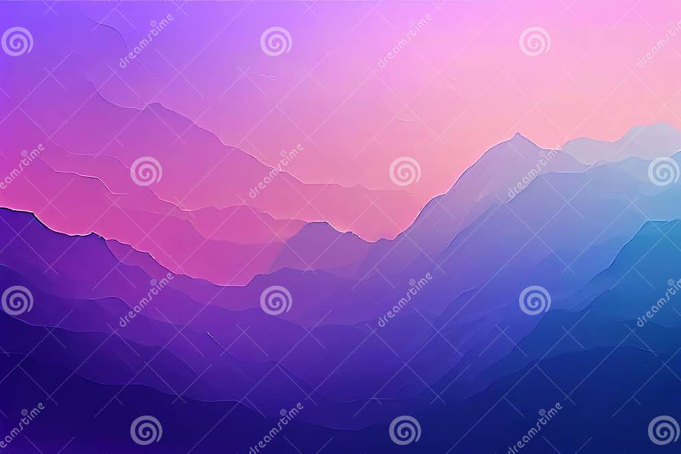 Gradient with Texture Othera Gradient with a Textured Overlay Cr Stock ...