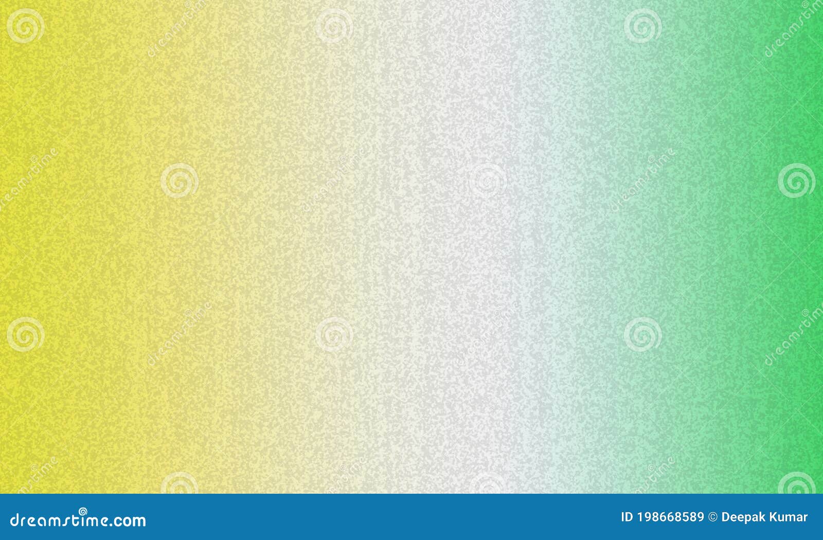 Gradient Texture Pattern Back Ground Stock Image - Image of ground ...