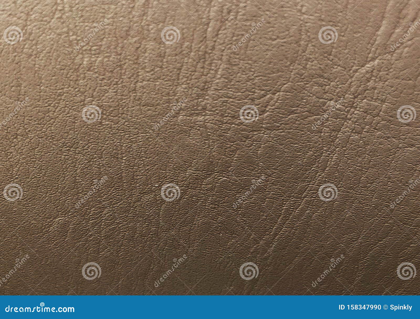 Gradient Textured Background Design for Wallpaper Stock Photo - Image ...