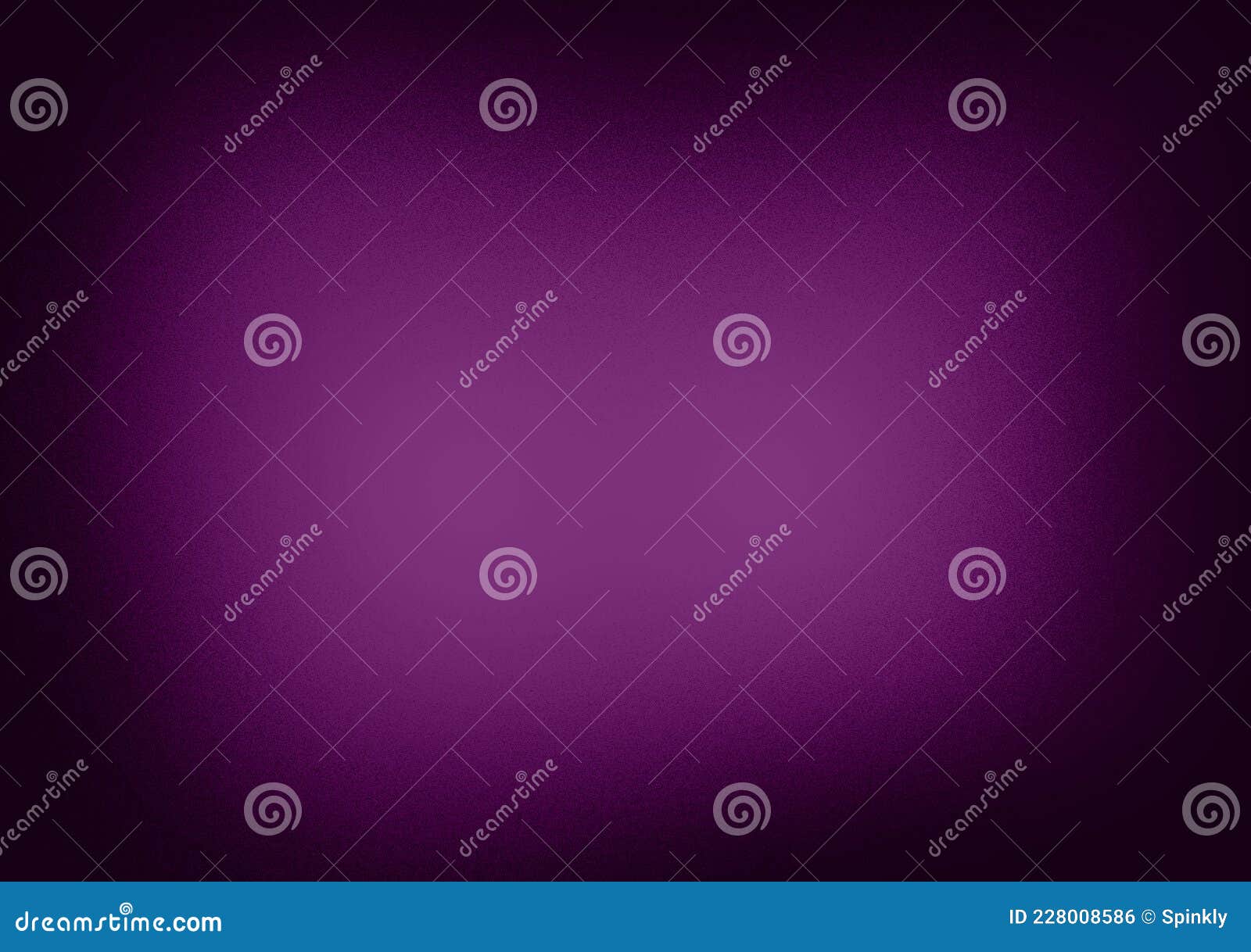 Gradient Textured Background for Wallpaper Design Stock Photo - Image ...