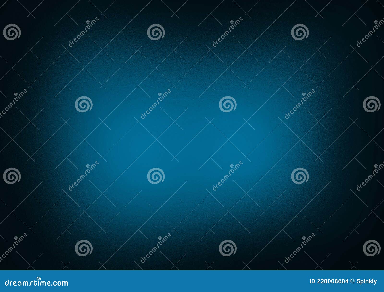 Gradient Textured Background for Wallpaper Design Stock Photo - Image ...
