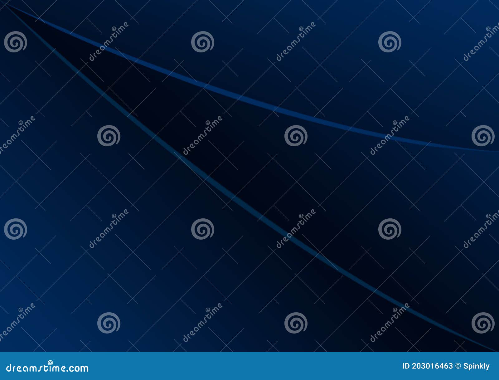 Gradient Background with Lines Across for Use As Wallpaper Stock ...