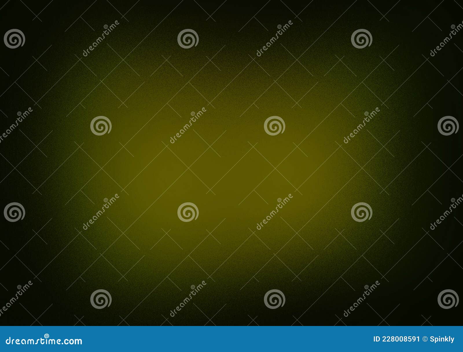 Gradient Textured Background for Wallpaper Design Stock Image - Image ...