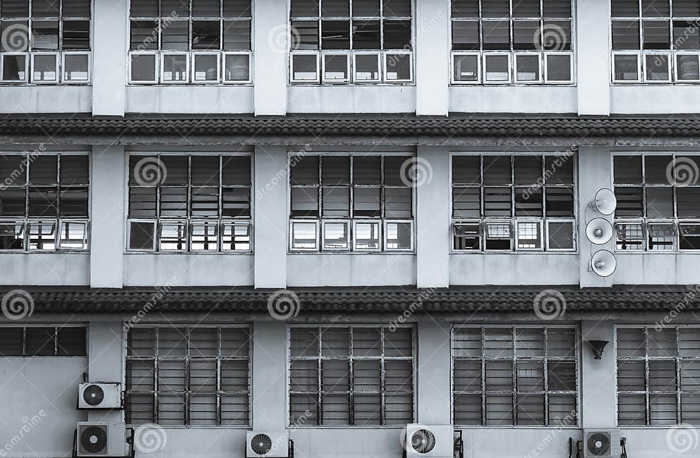 Objects stock photo. Image of grain, high, tone, 20122019 - 167379466