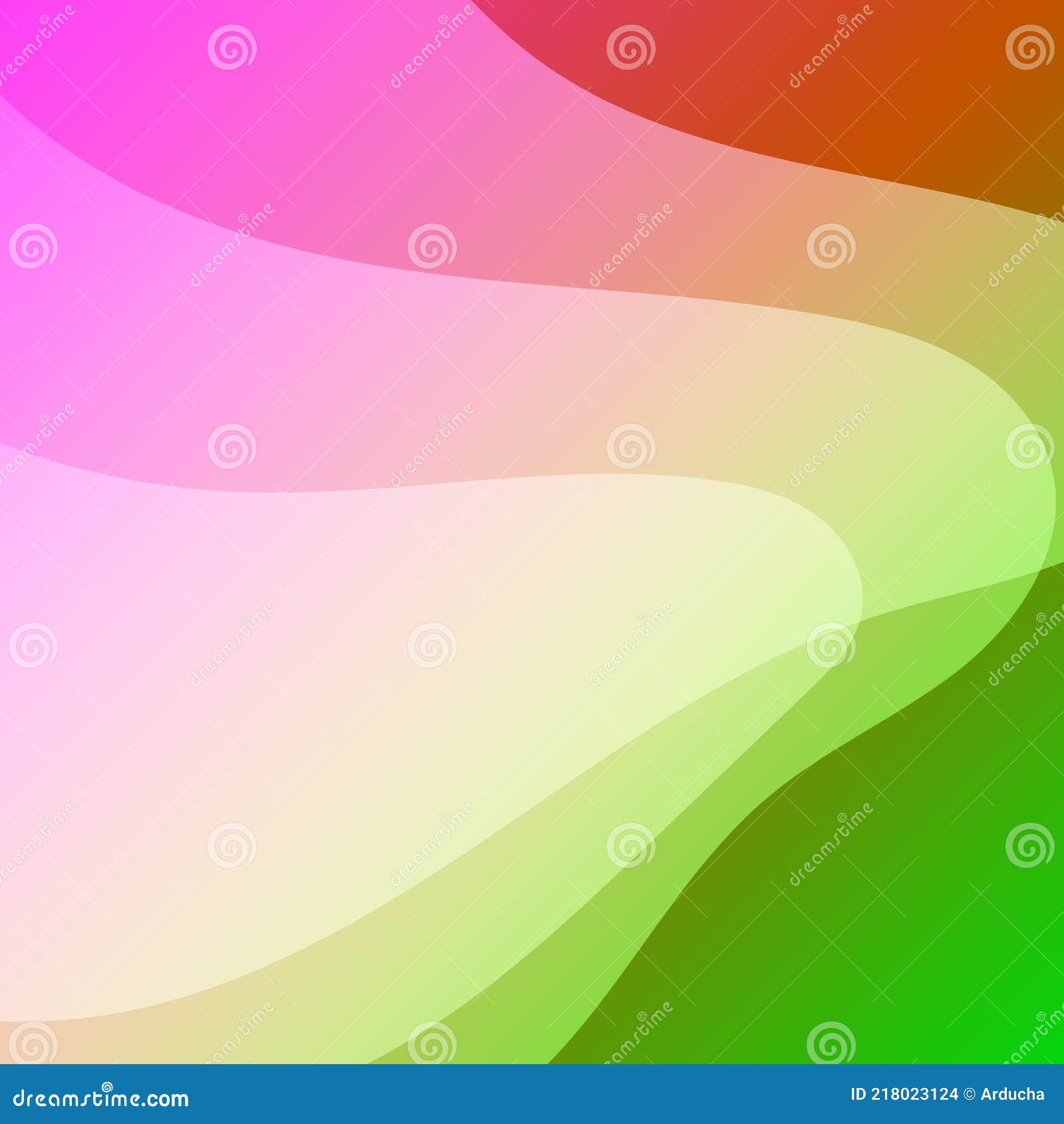 Gradient Transparent Texture. Elegant Three Dimensions Background Stock ...