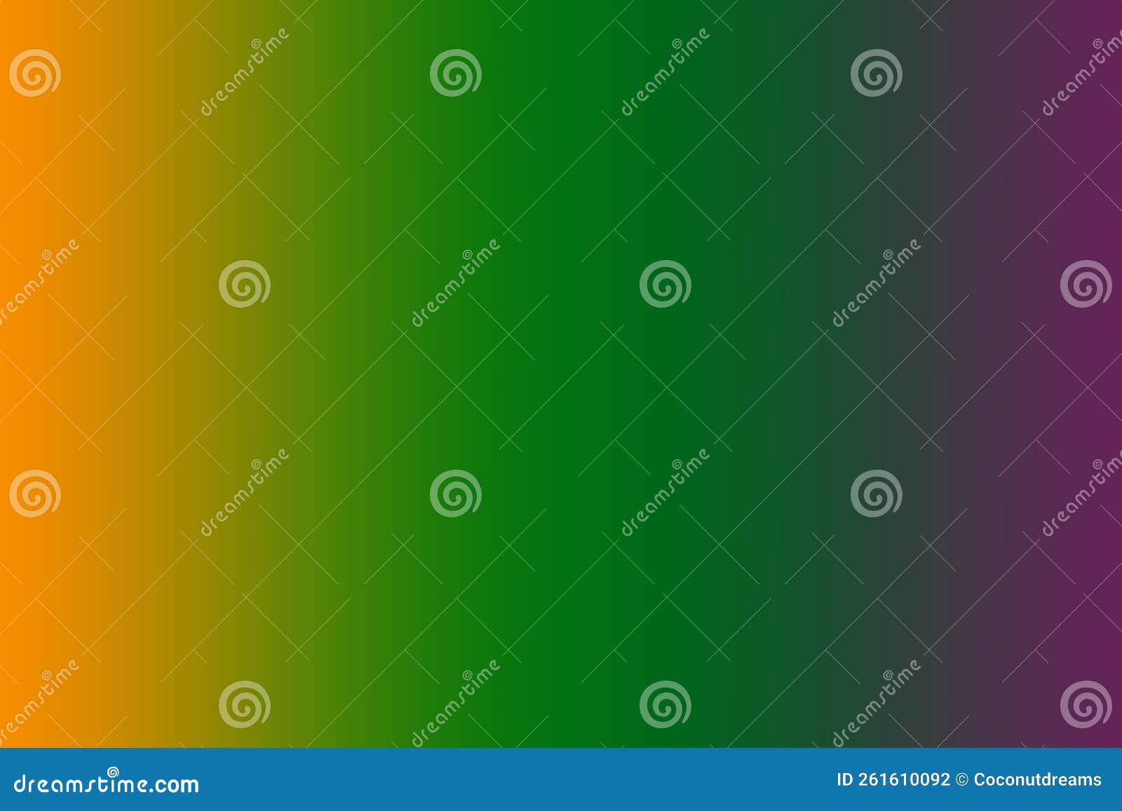 Tricolored Background Of Textured Colors Perfect For Your Presentations ...