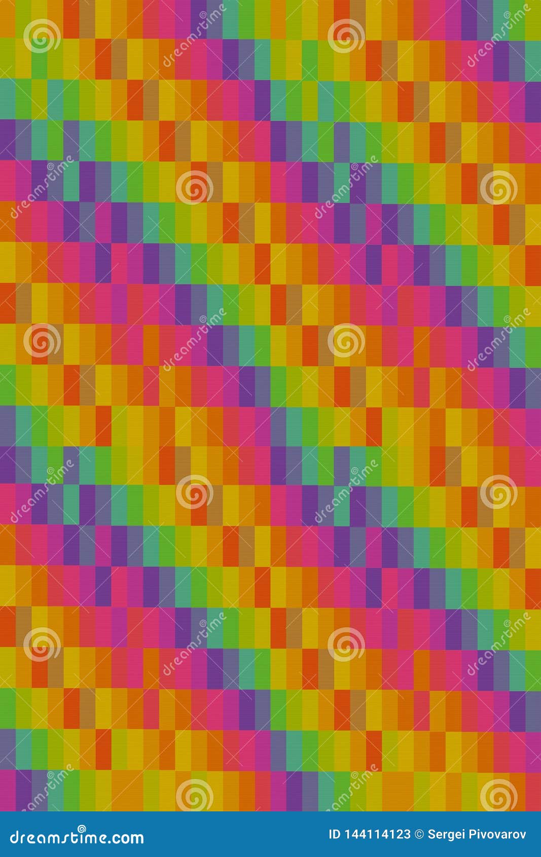 Gradient Vertical Canvas Texture Cardboard Ribbed Rectangles Purple ...