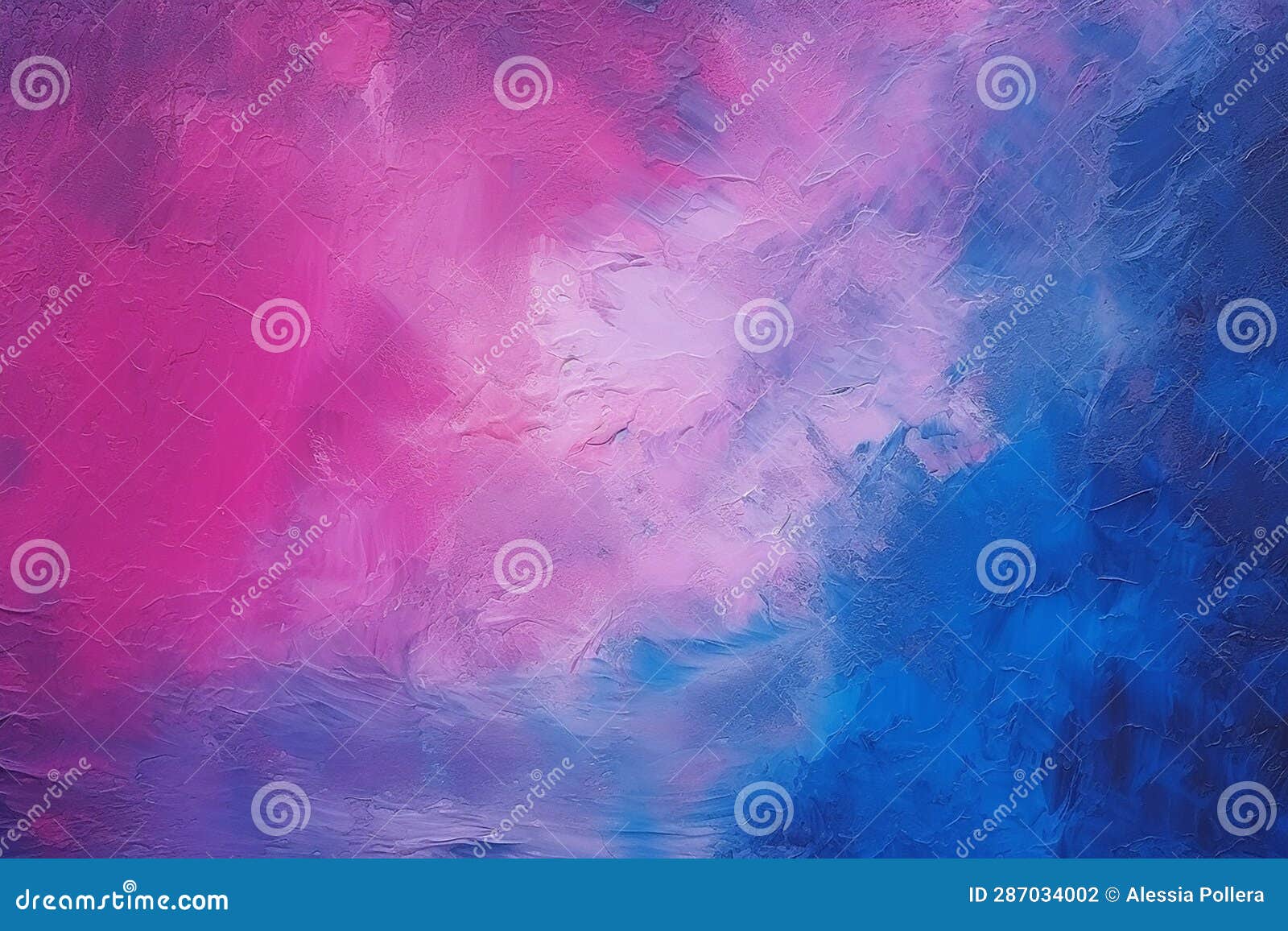 Gradient Wall with Soft and Light Color, Wall Texture, Gradient Color ...