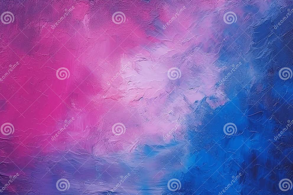 Gradient Wall with Soft and Light Color, Wall Texture, Gradient Color ...