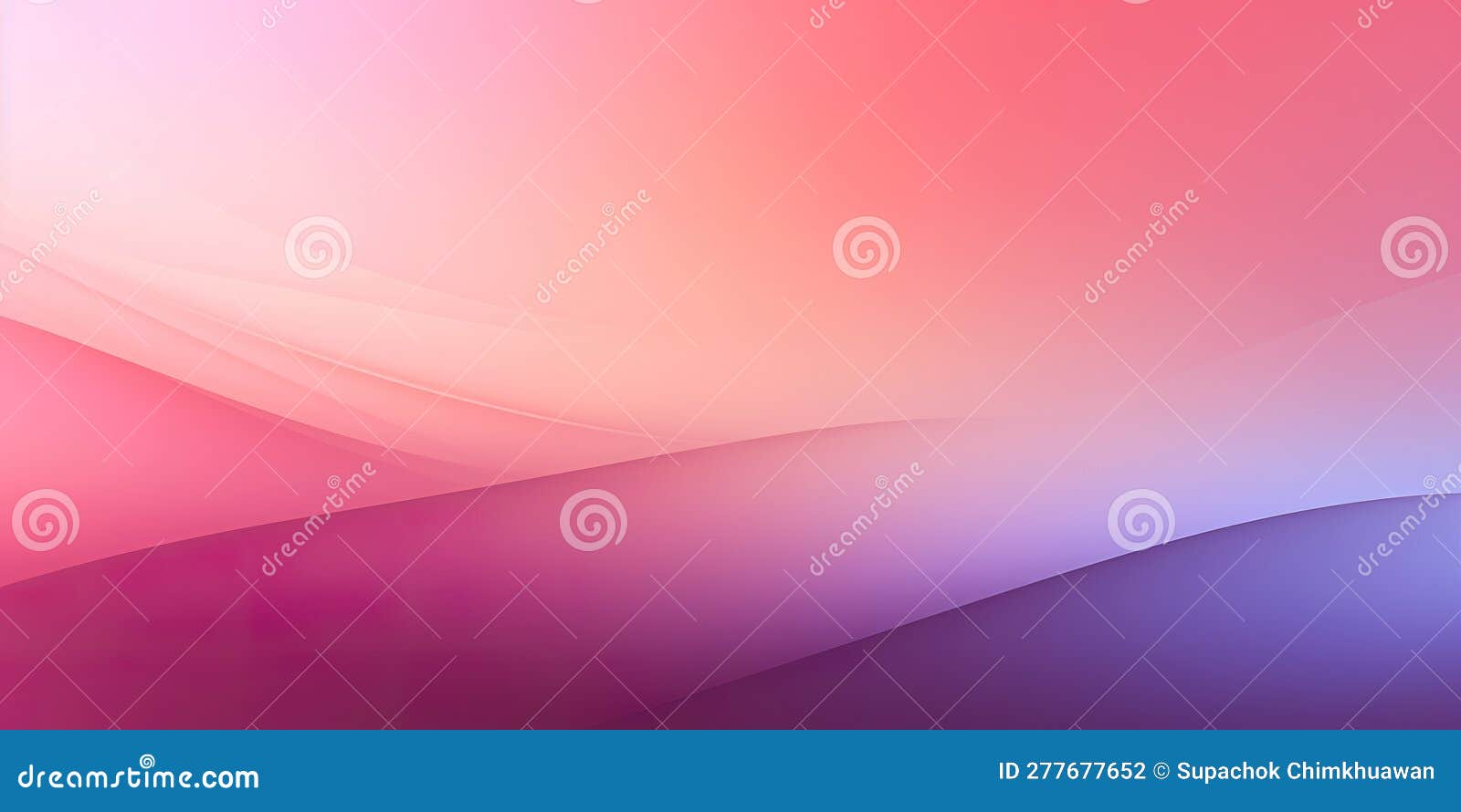 Gradient Wallpaper Smooth Color Transitions Stock Illustration ...