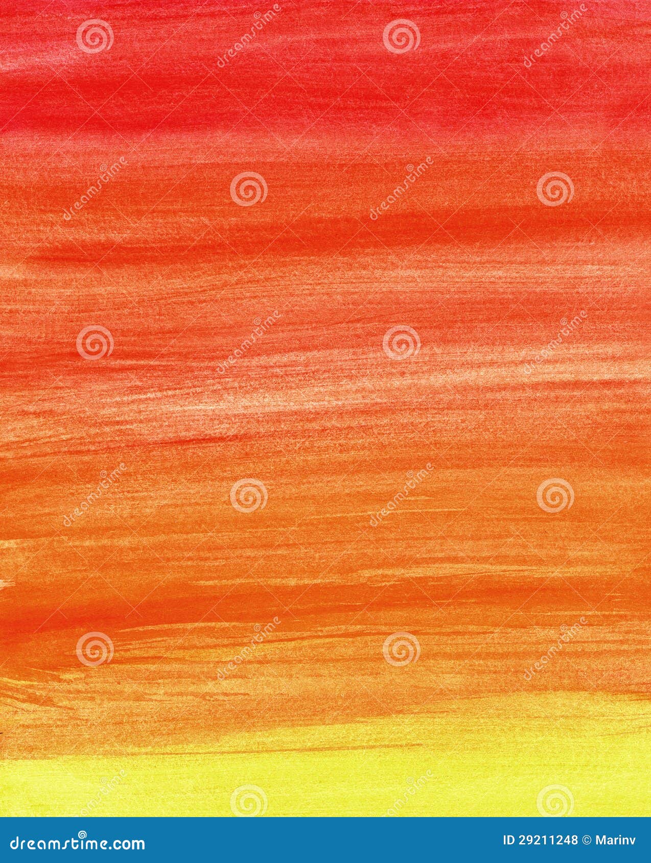 Warm Colors Backgrounds