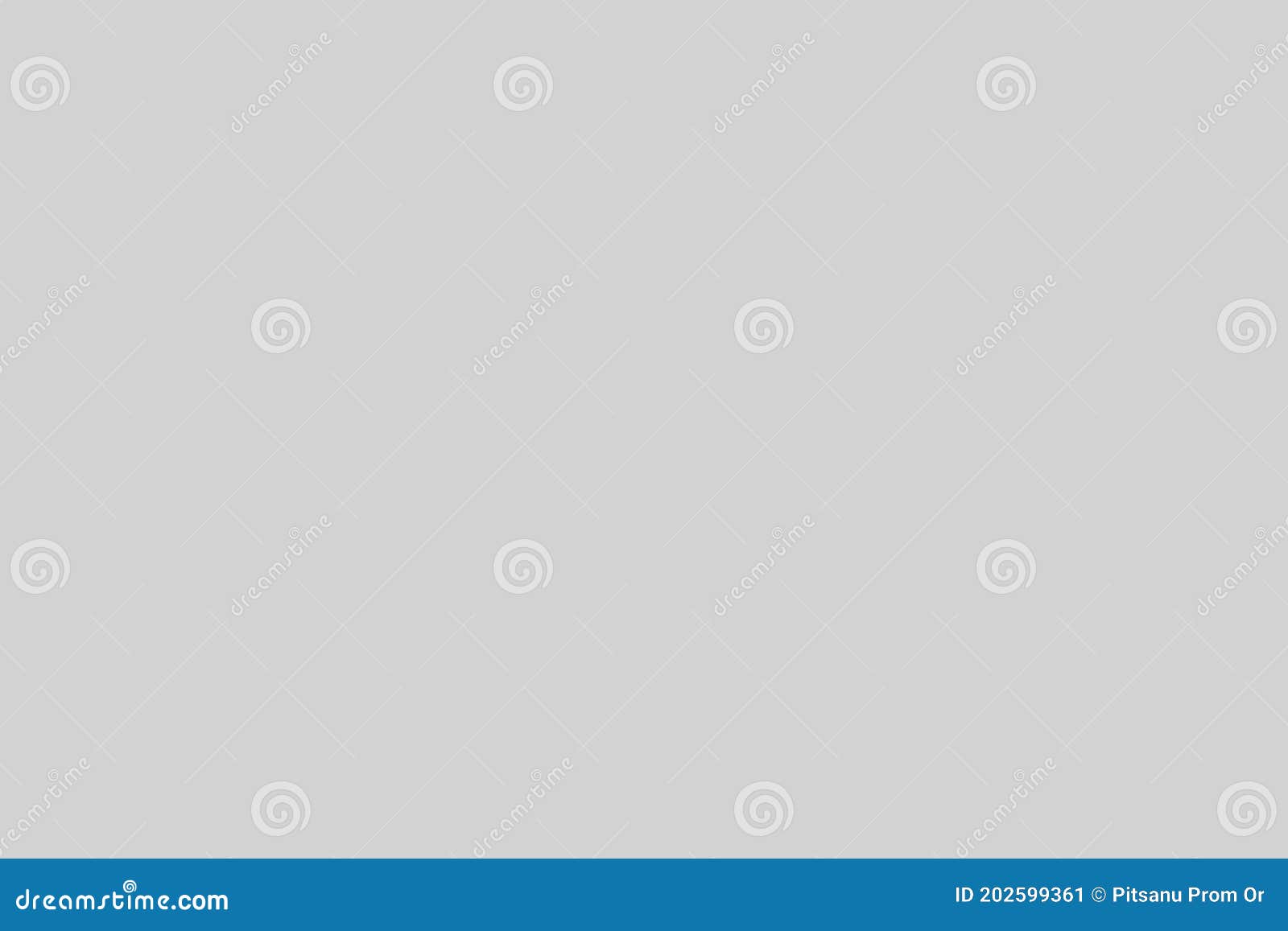 Gradient with White Color. Modern Texture Background, Degrading ...