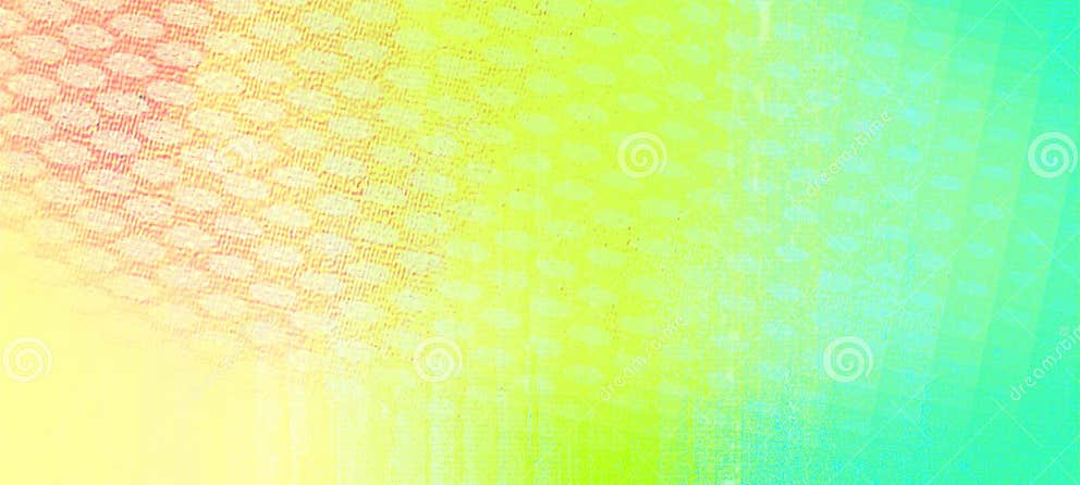 Gradient Widescreen Background with Copy Space for Your Text or Images ...