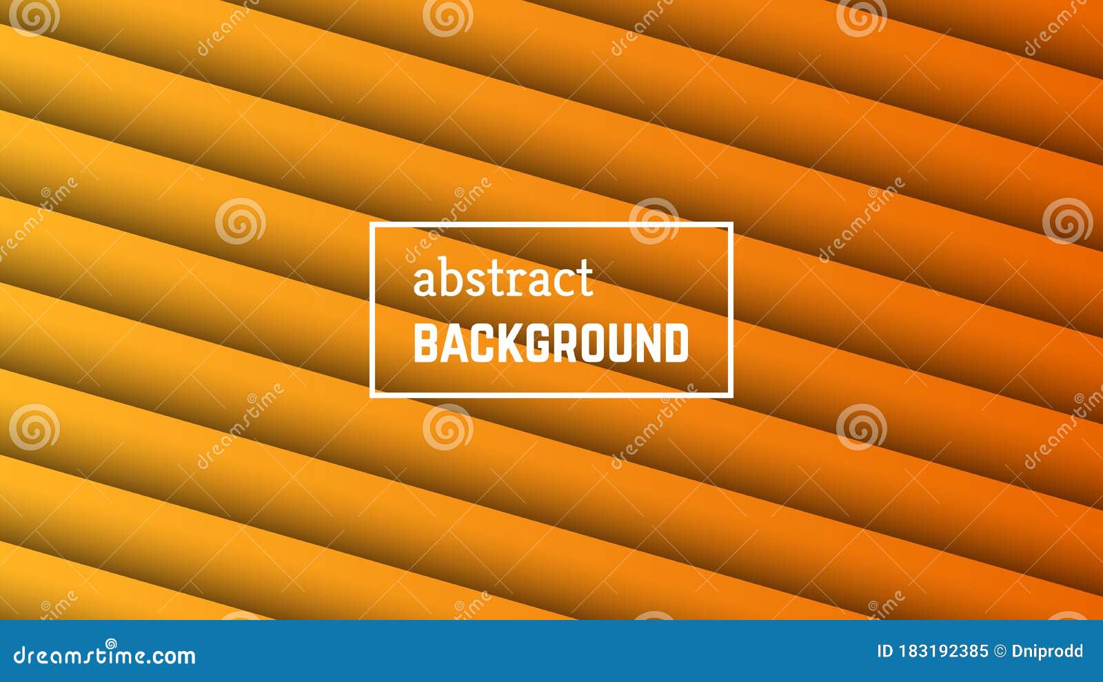 Abstract Minimal Line Geometric Background Stock Vector - Illustration ...