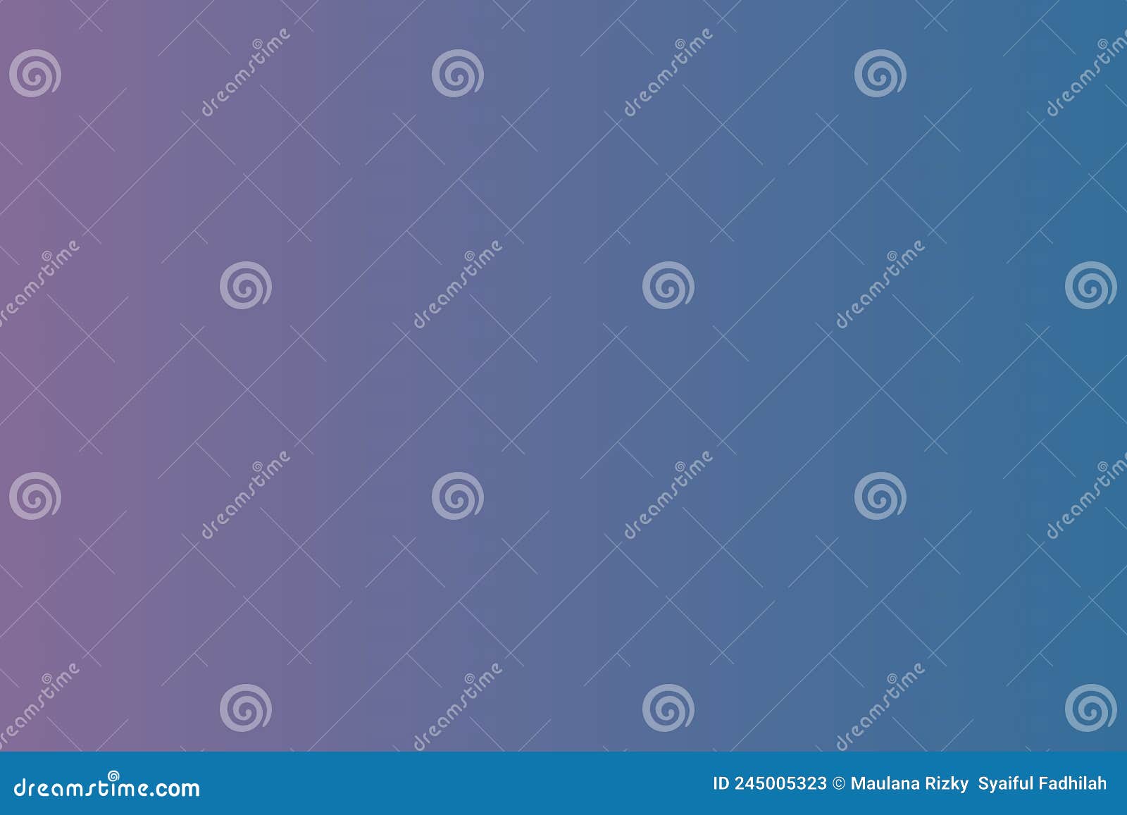 Gradiente Abstrato Fundo Escuro Roxo E Roxo Claro Ilustração Stock ...