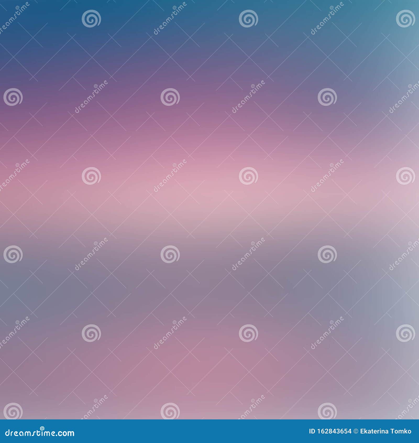 Gradiente Azul Morado Fondo Vectorial Abstracto Pasos 10 Ilustración ...