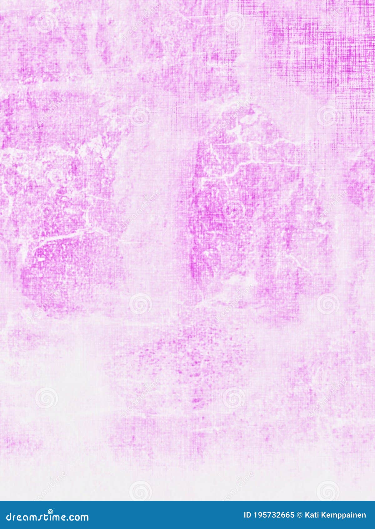 Gradiente Cor-de-rosa Gradiente Em Relevo Com Textura Aquosa Em Relevo ...