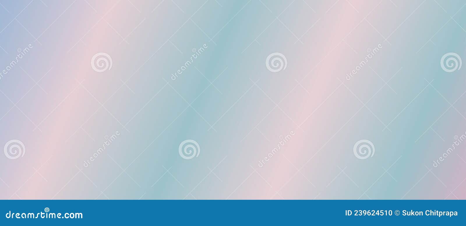 Gradiente De Cor Pantone Para Fundo Foto de Stock - Imagem de projeto ...