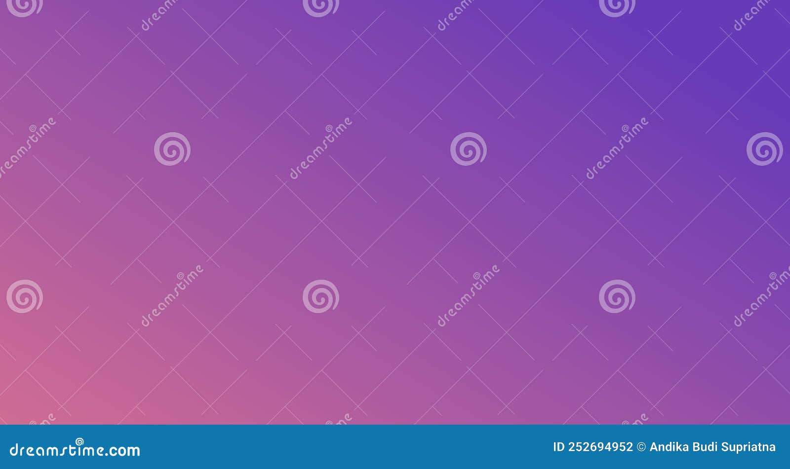 Gradiente De Fundo Textura Simples Violeta Roxa Ilustração Stock ...