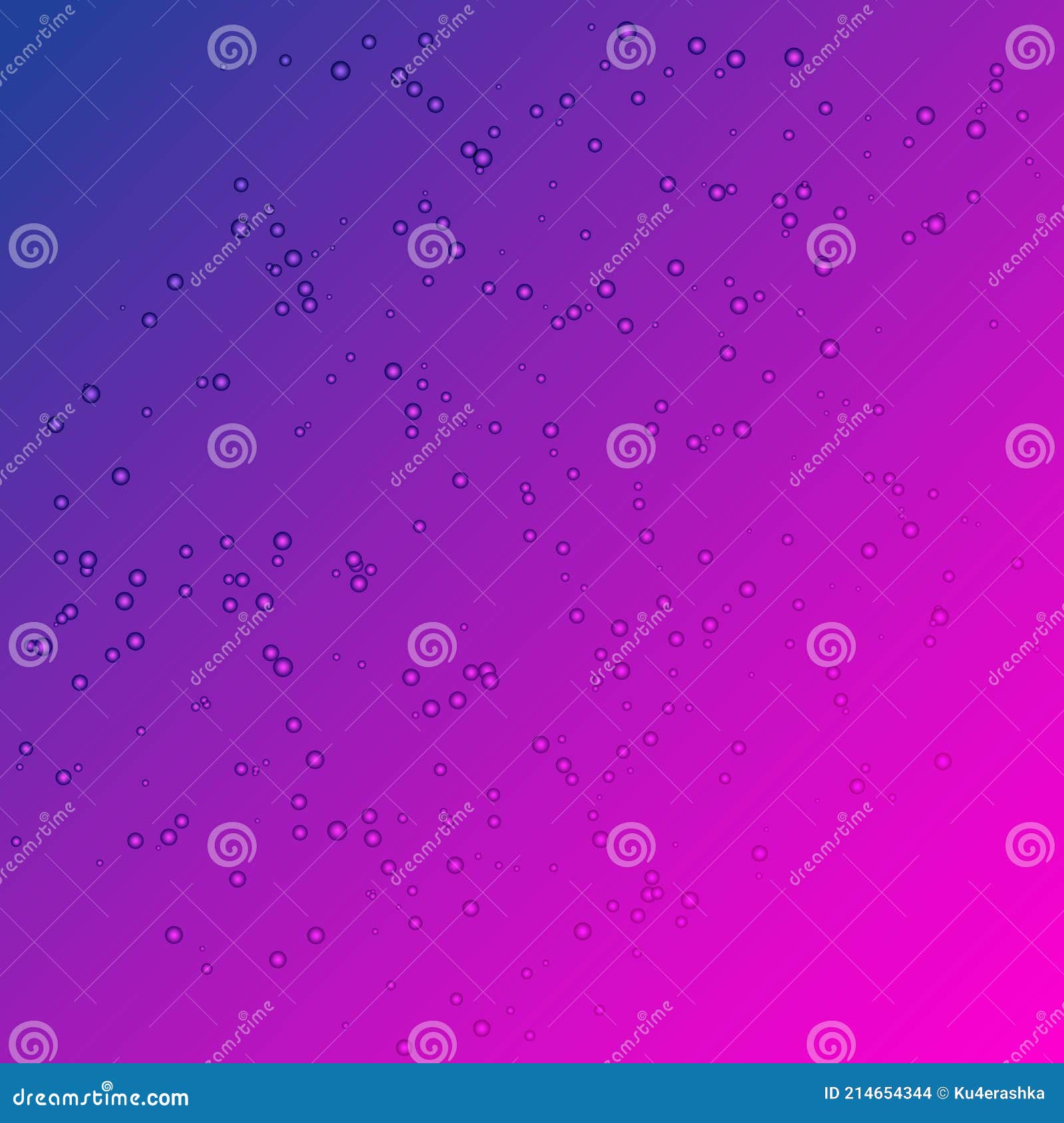 Gradiente Plano De Fundo Rosa E Azul Abstrato Com Efeitos Brilhantes ...