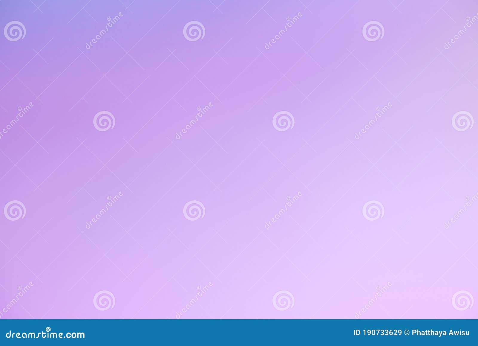 Gradiente Roxo Em Fundo Liso E Colorido Suave Imagem de Stock - Imagem ...