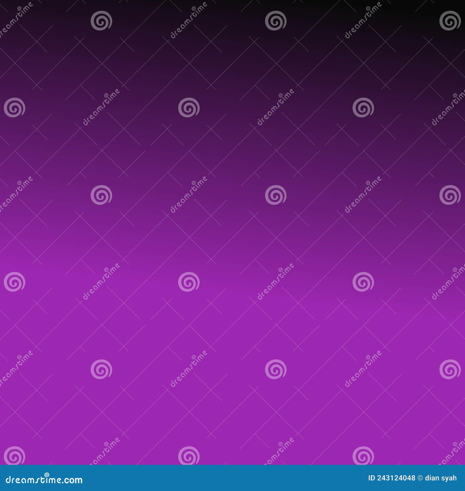 Gradiente Roxo Para Fundo De Papel De Parede E Tema Ilustração Stock ...