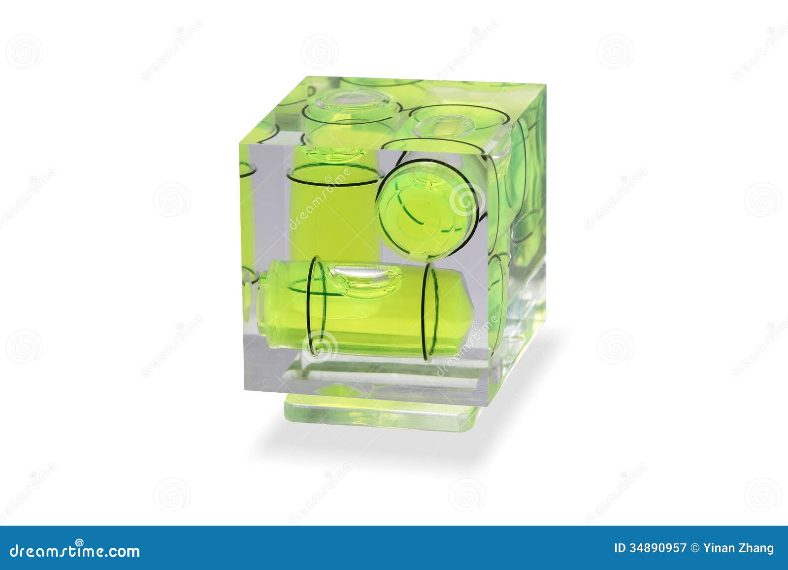 Gradienter stock image. Image of gradienter, life, camera - 34890957