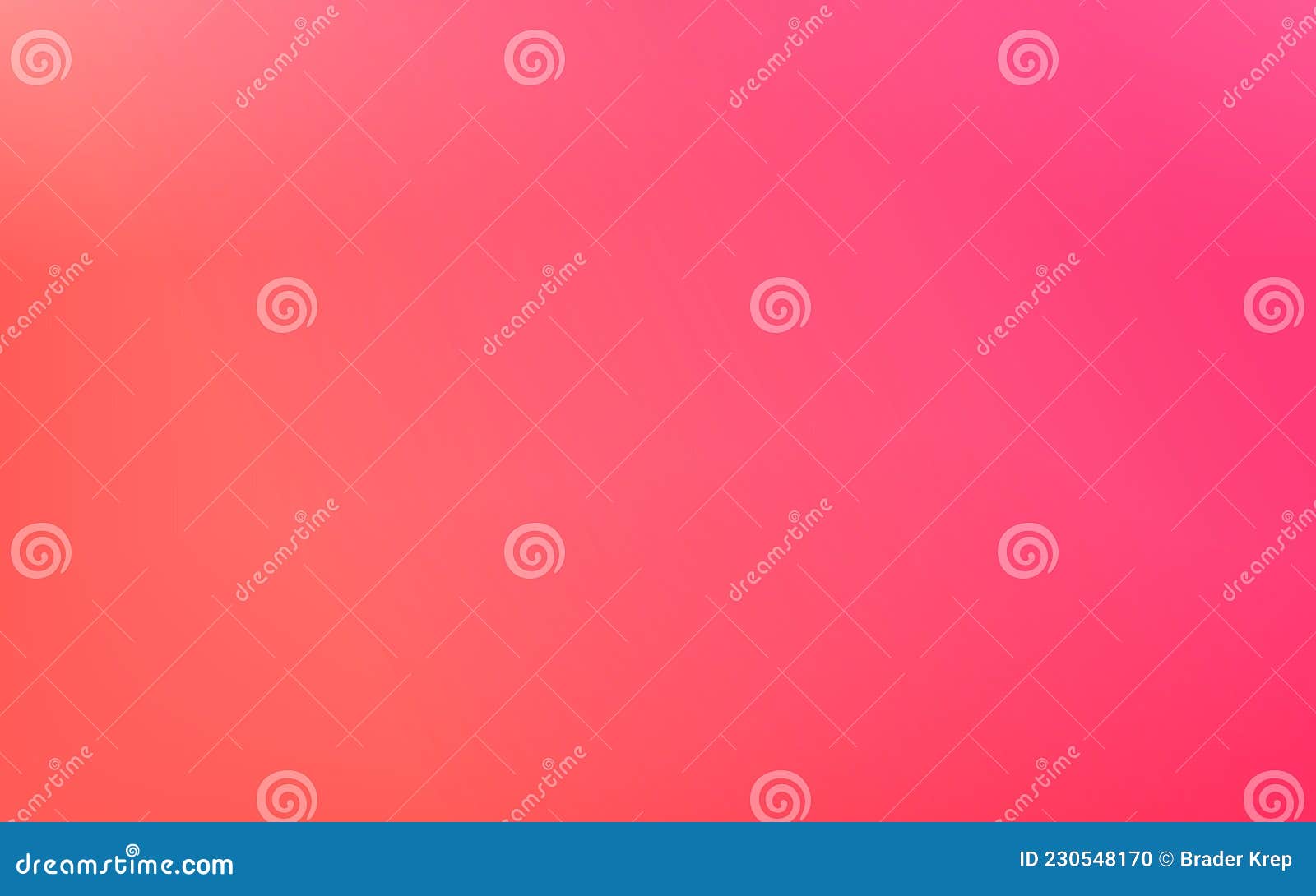 Gradients Crayola Bittersweet Empty Backgrounds For Dekstop And Screen ...