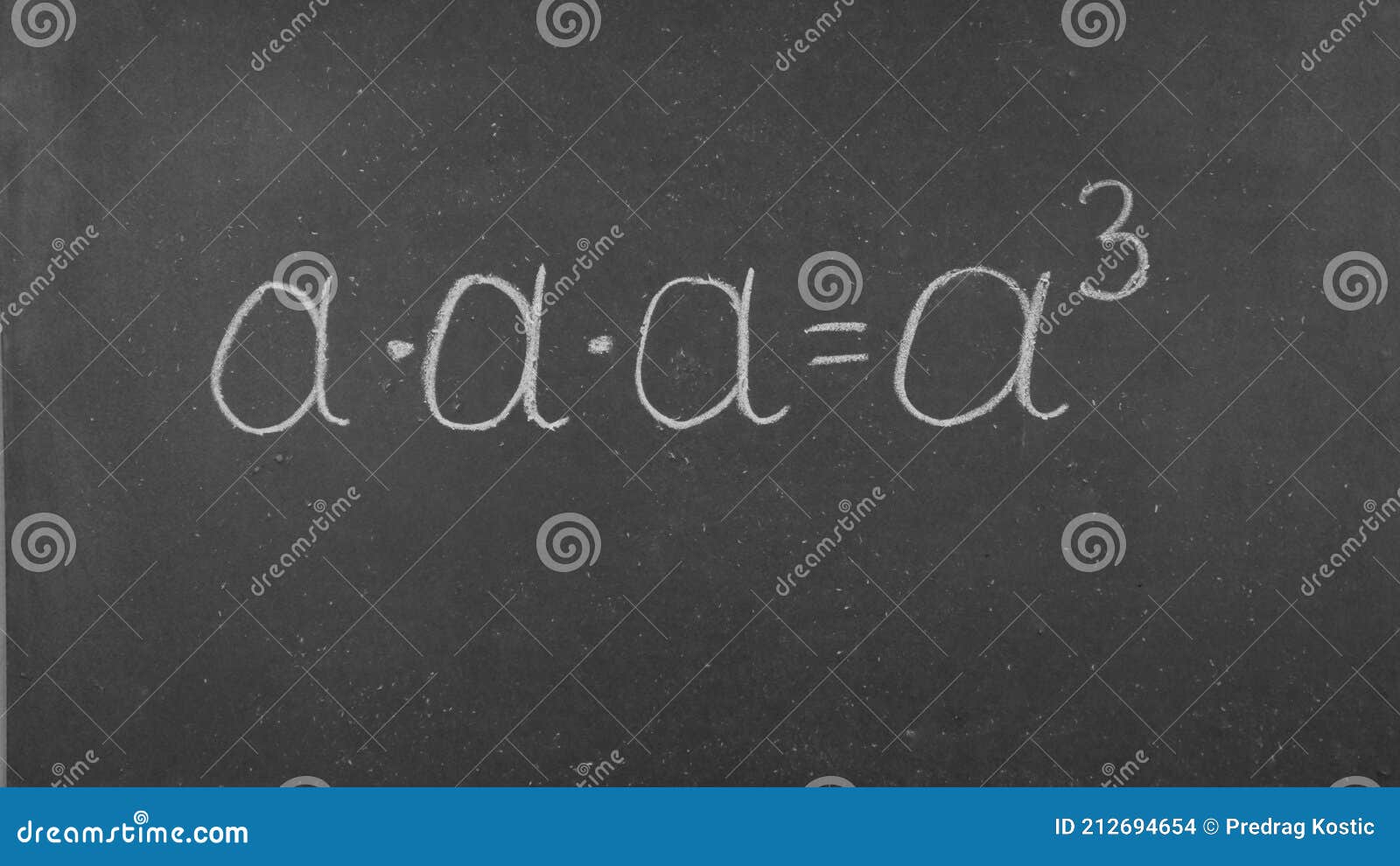Mathematics, Properties Of Logarithms, Logarithm Rules, Next Generation ... Mathematics, Properties Of Logarithms, Logarithm Rules, Next Generation ...