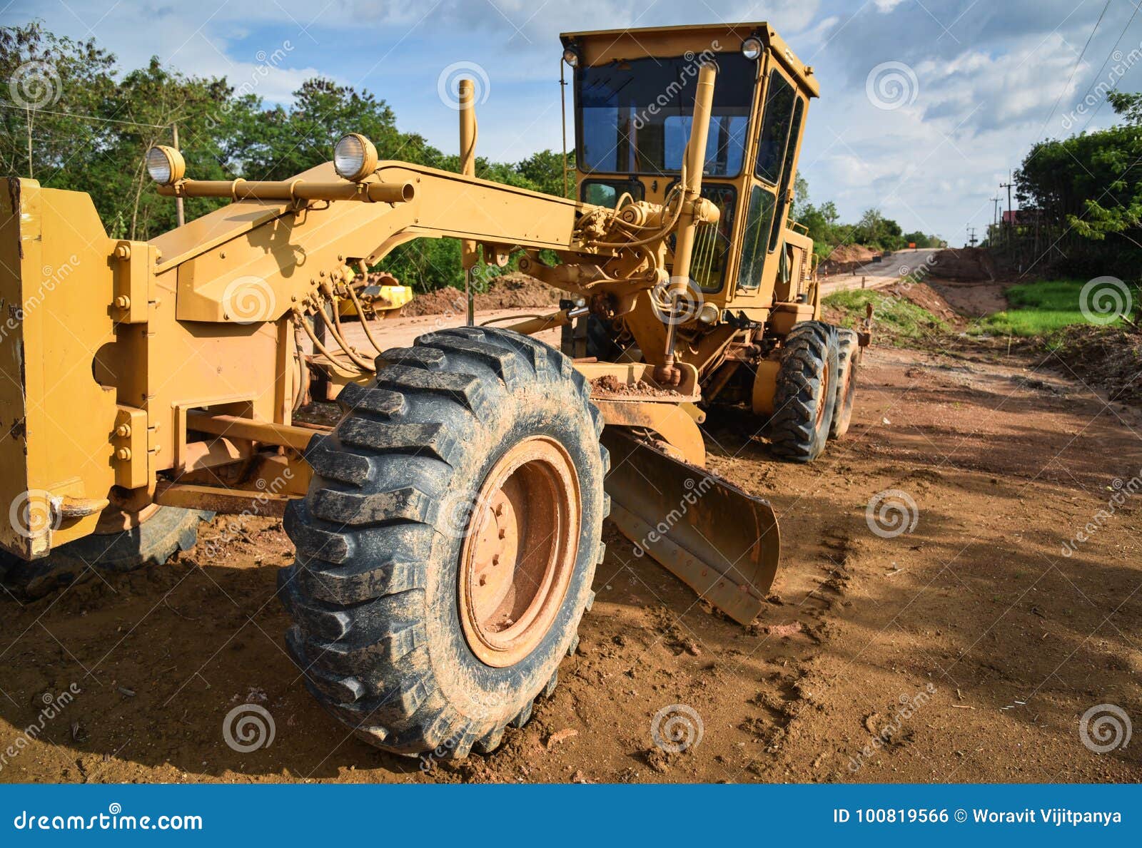 Graduador Fotos De Stock - Descarga 7,478 Fotos Libres de Derechos