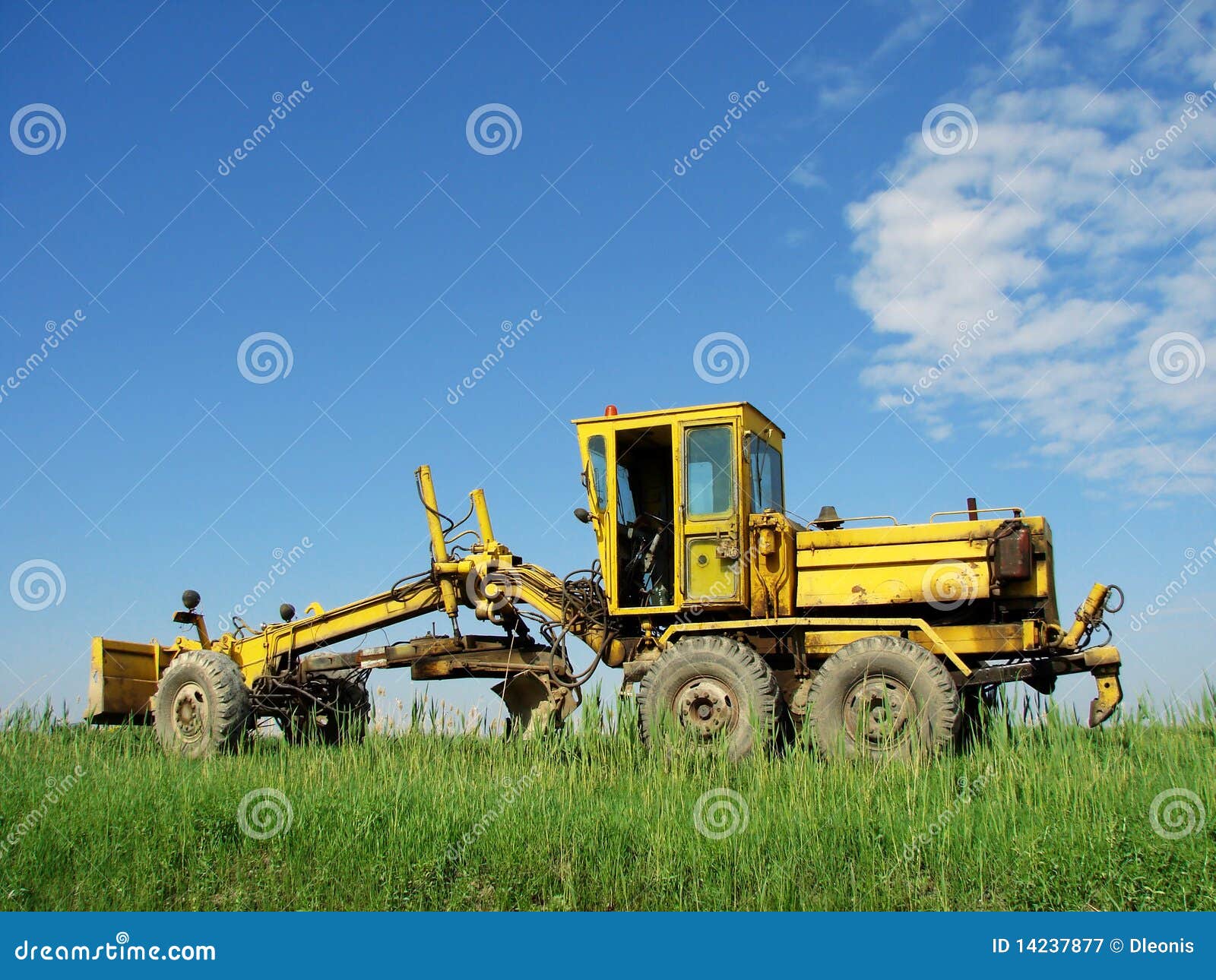 Graduador imagen de archivo. Imagen de empuje, aplane - 14237877