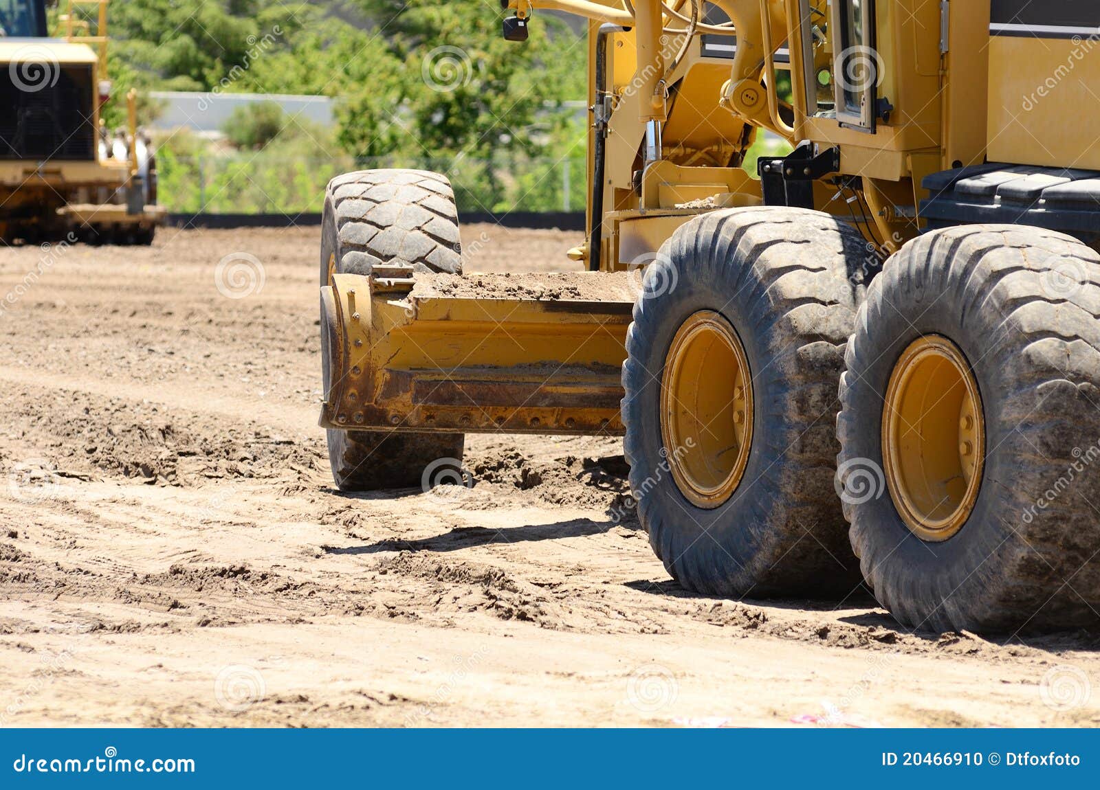 Graduador foto de archivo. Imagen de equipo, graduador - 20466910