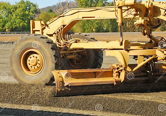 Graduador imagen de archivo. Imagen de sitio, pesado - 32393453