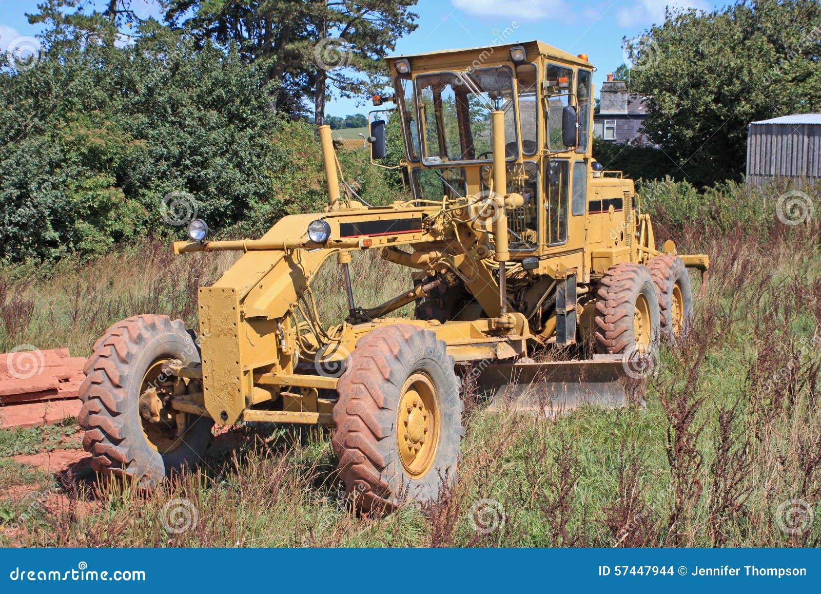 Graduador foto de archivo. Imagen de graduador, piedra - 57447944