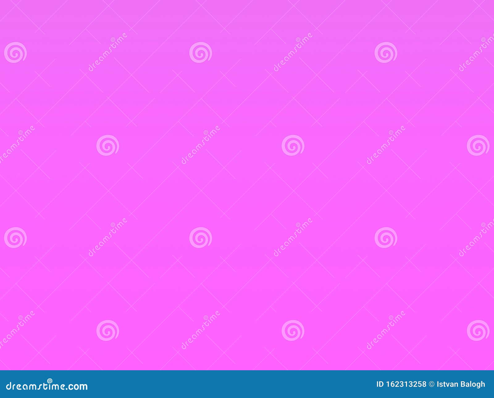 Gradual Light Purple Gradient Background Illustration Raster Image ...