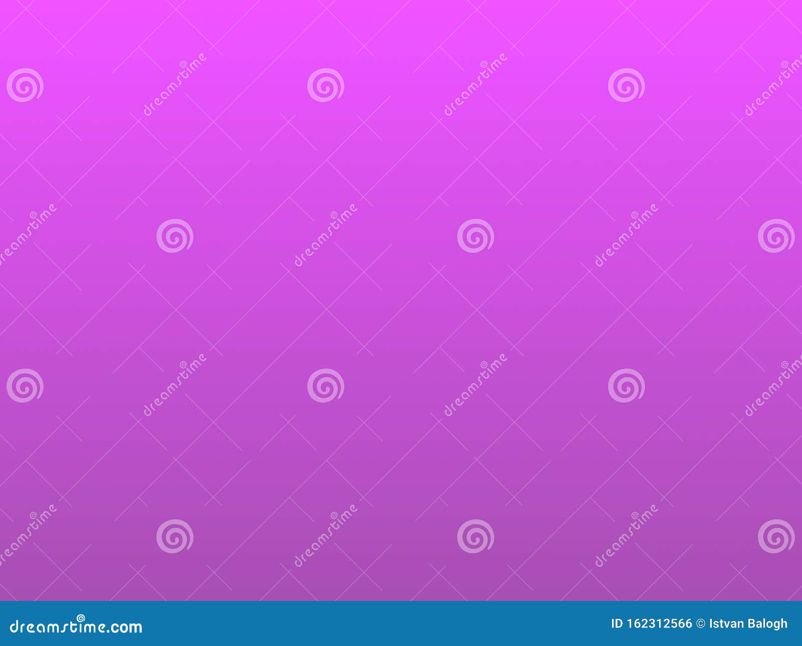 Gradual Light Purple Gradient Background Illustration Raster Image ...