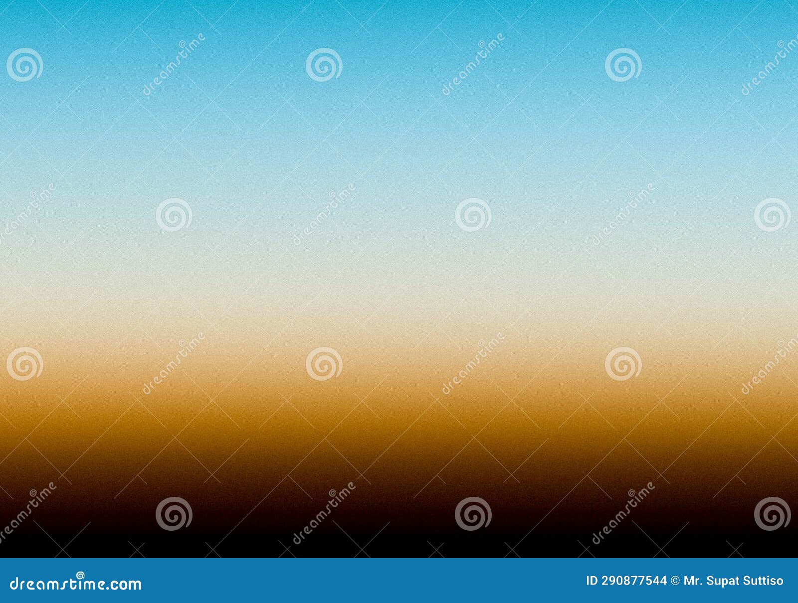 Gradual, Rough Abstract Gradient Design Elements Background Wallpaper ...