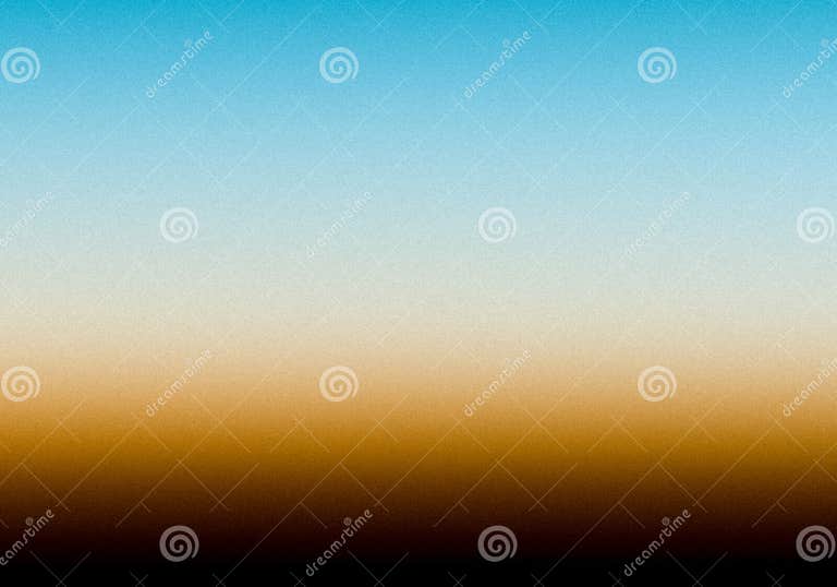 Gradual, Rough Abstract Gradient Design Elements Background Wallpaper ...