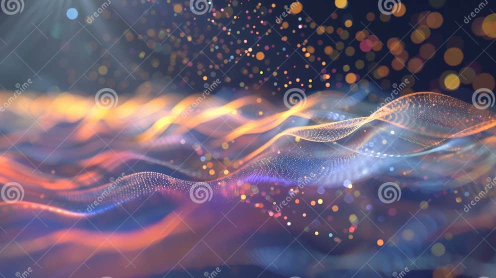 The Gradual Transition from One Electron Cloud Layer To the Next ...