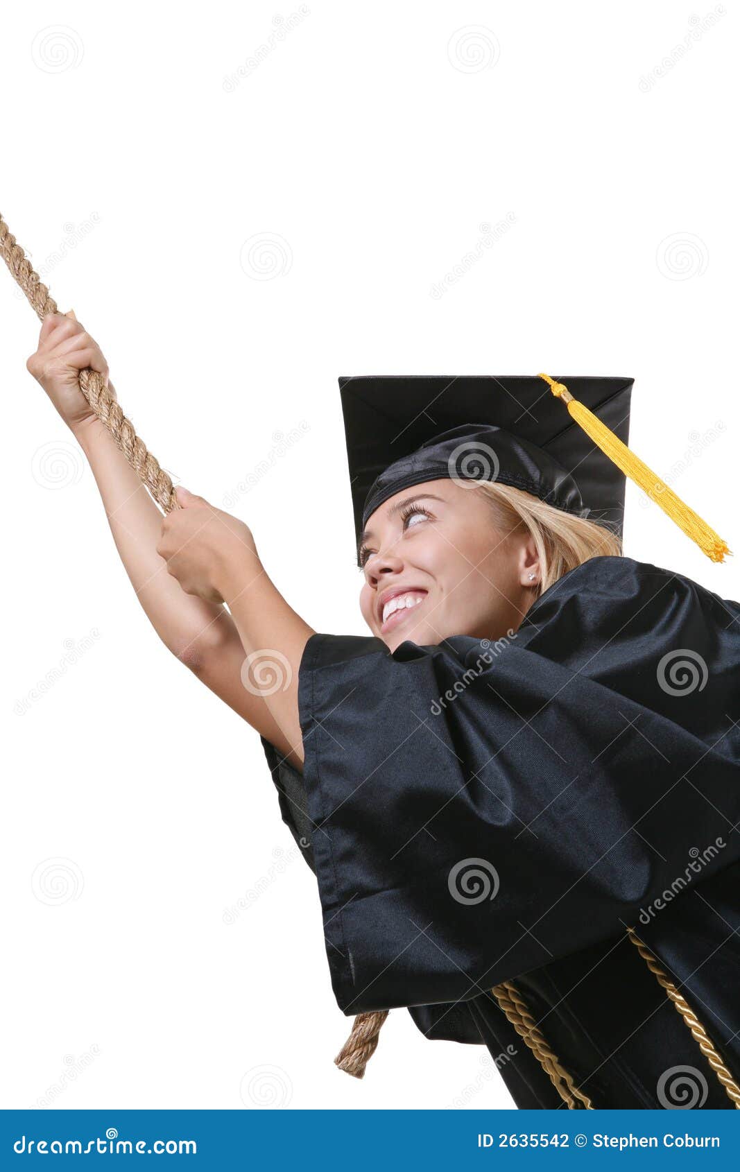 Graduate stock photo. Image of happy, close, diploma, career - 2635542