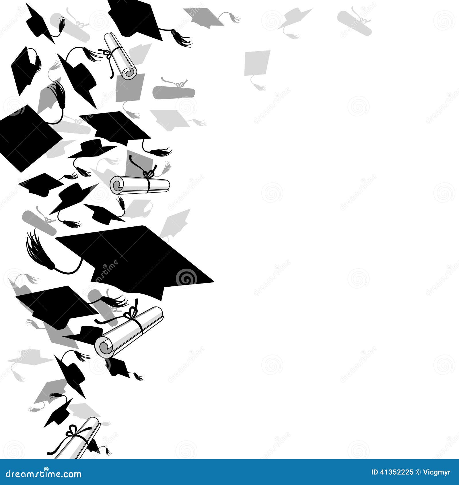 Graduate Degree Diploma In Architecture